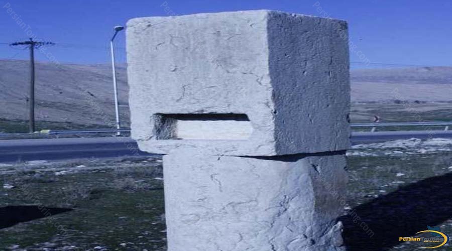 takht-e--tavoos-5 | Persian Touring