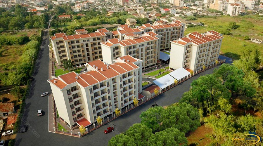 Babolsar Tour | Persian Touring